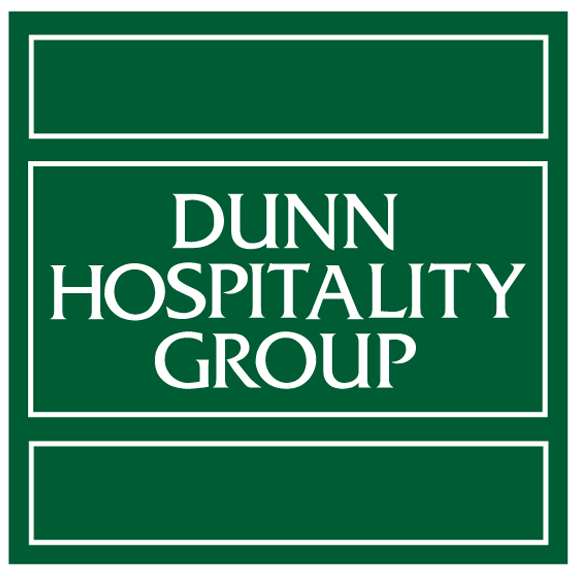 Home - Dunn Hospitality Group - Evansville, Louisville, Indianapolis ...