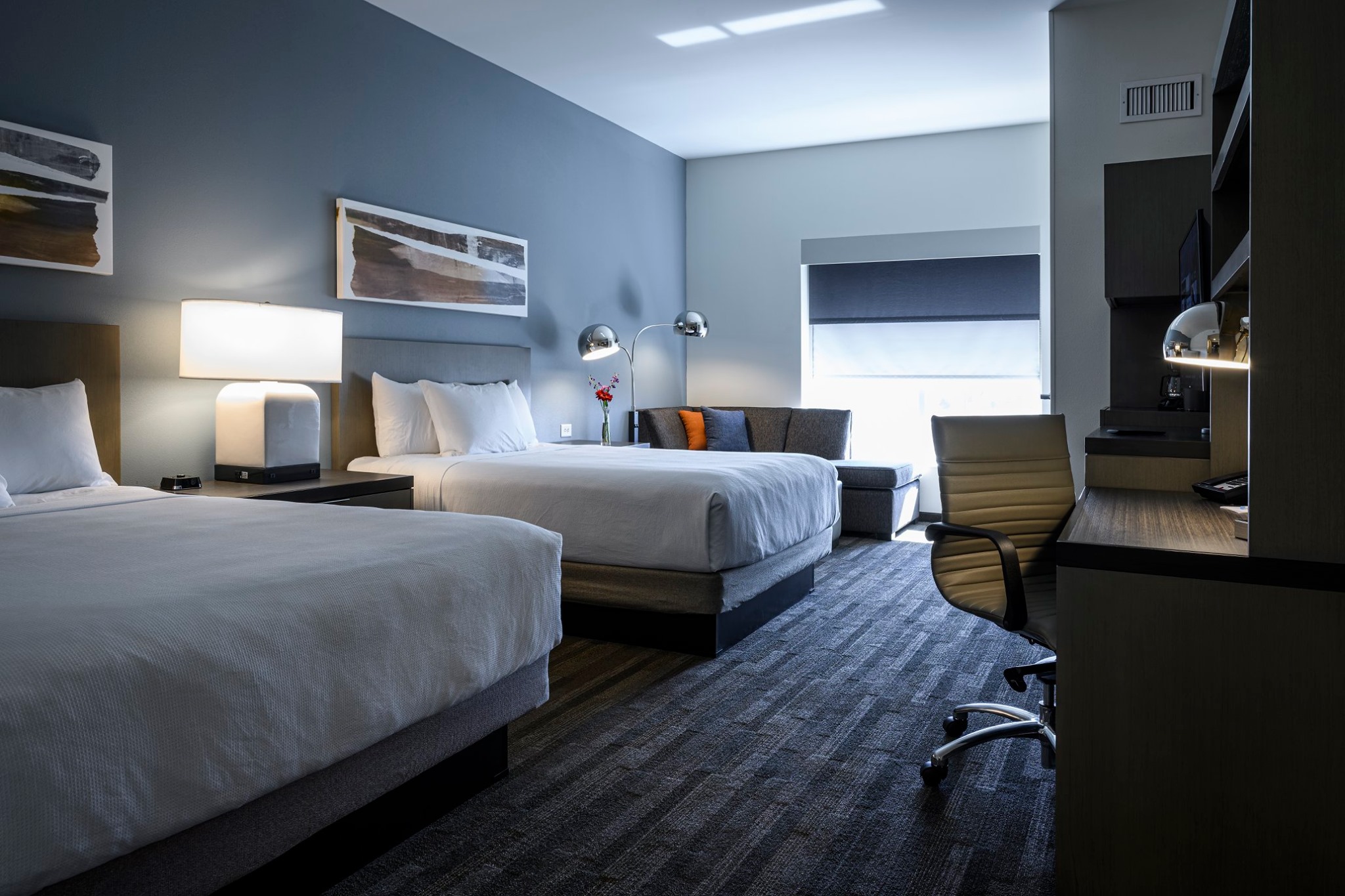 Portfolio - Dunn Hospitality Group - Evansville, Louisville ...