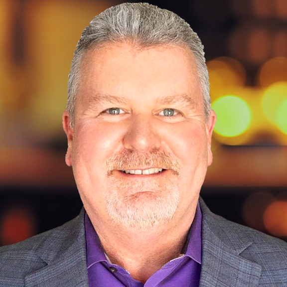 Our Team - Dunn Hospitality Group - Evansville, Louisville ...